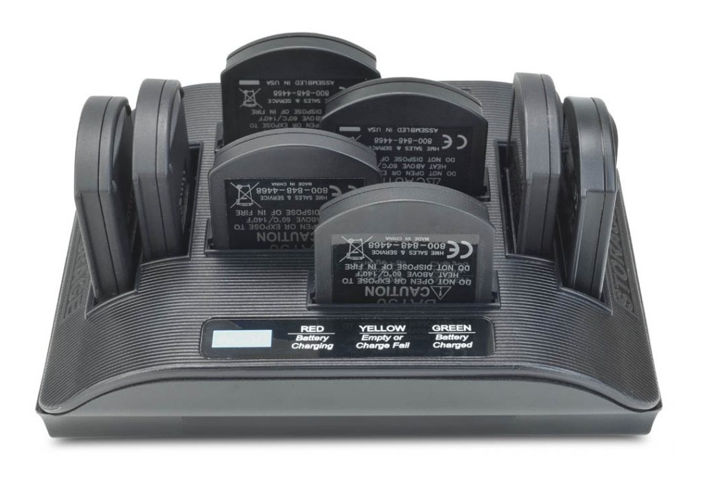 AC50 / BAT50バッテリーチャージャー – 株式会社スタジオイクイプメント